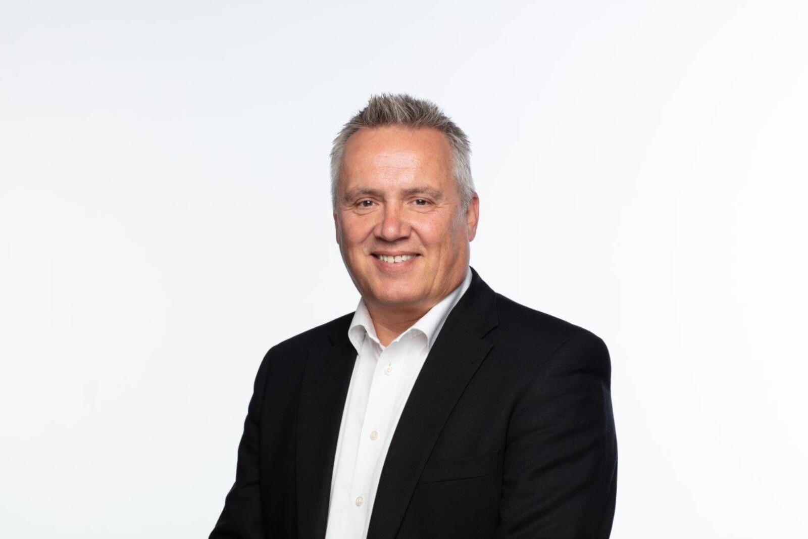 Kontakt oss - Vitec Next